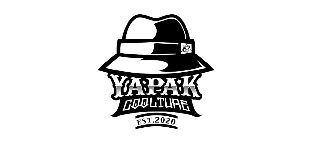 YapakCoolture