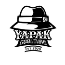 YapakCoolture